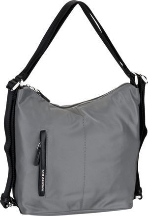 Mandarina Duck Schultertasche Hunter