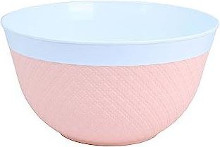 Pratesi INSALATIERA, Plastic, Multicolor, one Size