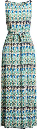 Maliparmi KLEIDER - Maxi-Kleider auf YOOX.COM