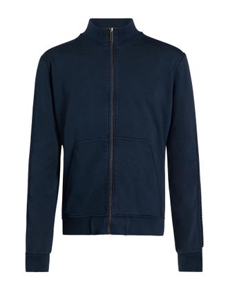 Dirk Bikkembergs TOPS - Sweatshirts auf YOOX.COM