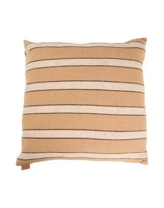 Ferm Living COMPL&Eacute;MENTS DAMEUBLEMENT - Coussins et housses sur YOOX.COM