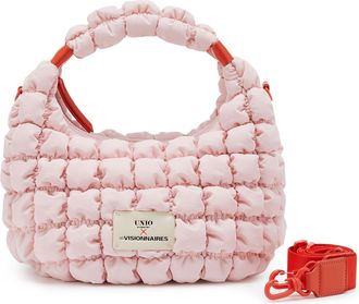 Les Visionnaires Tasche Unio