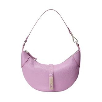 Polo Ralph Lauren Umh&auml;ngetaschen - - Bags - Damen - Rosa - ONE SIZE