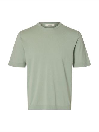 Selected Shirt SLHTORINO