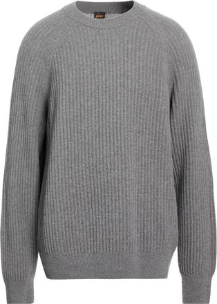 BOSS STRICKWAREN - Pullover auf YOOX.COM