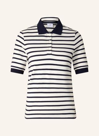 Bogner Polo-Shirt Rea blau