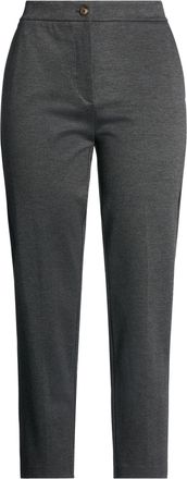 Compagnia Italiana HOSEN & R&Ouml;CKE - Hosen auf YOOX.COM