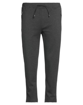Messagerie HOSEN & R&Ouml;CKE - Hosen auf YOOX.COM