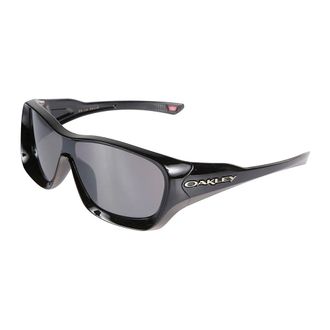 Oakley unisex, Accessories, Schwarzk, ONE SIZEGr&ouml;&szlig;e