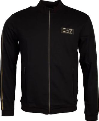 Emporio Armani Sweatjacke