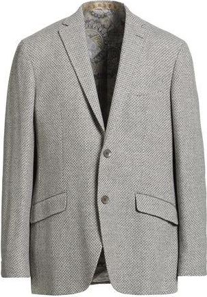Etro Ensembles et coordonn&eacute;s - Blazers sur YOOX.COM