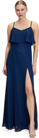 Vera Mont Damen Abendkleid, von Suddenly Princess