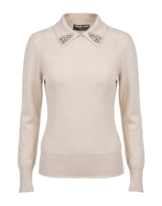 La Petite Robe Di Chiara Boni STRICKWAREN - Pullover auf YOOX.COM