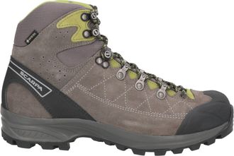 Scarpa SCHUHE - Stiefeletten auf YOOX.COM