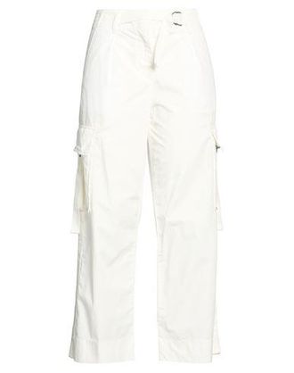 Tory Burch BAS - Pantalons sur YOOX.COM