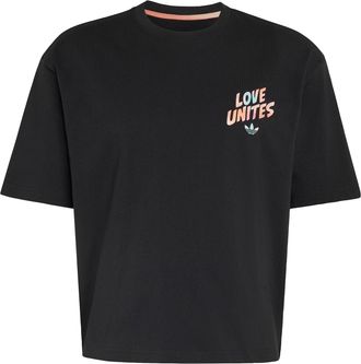 adidas T-Shirt Pride