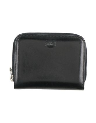 The Bridge Kleinlederwaren - Brieftaschen auf YOOX.COM