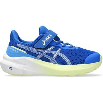 Asics Kinder Laufschuhe GT-1000 13 PS