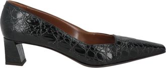 Giuseppe Zanotti SCHUHE - Pumps auf YOOX.COM