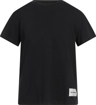 Jil Sander TOPS - T-shirts auf YOOX.COM