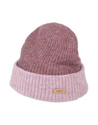 Barts ACCESSOIRES - M&uuml;tzen & H&uuml;te auf YOOX.COM