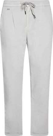 Sartoria Tramarossa HOSEN & R&Ouml;CKE - Hosen auf YOOX.COM