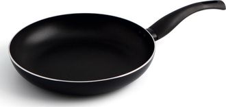 Quid Schalen von Arcuisine Aluminium 1L Messkanne 24 cm Induktion Typ Hydra