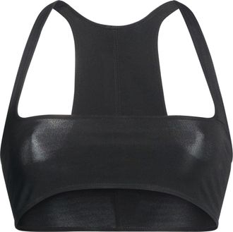 Rick Owens TOPS - Tops auf YOOX.COM