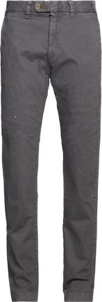 R3d W&ouml;&ocirc;d HOSEN & R&Ouml;CKE - Hosen auf YOOX.COM