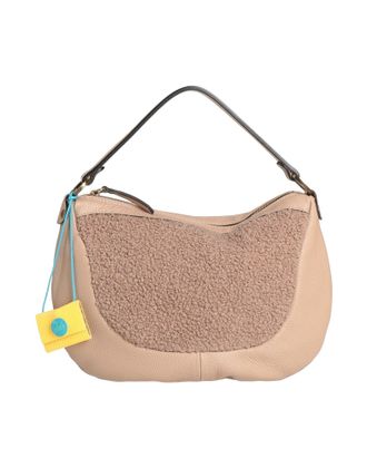 Gabs TASCHEN - Handtaschen auf YOOX.COM
