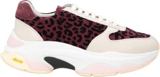 P448 SCHUHE - Sneakers auf YOOX.COM