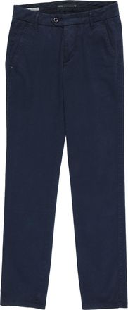 Zero Construction HOSEN & R&Ouml;CKE - Hosen auf YOOX.COM