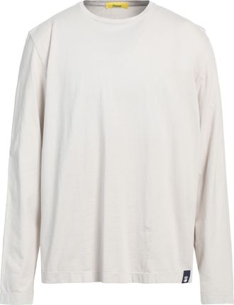 Drumohr TOPS - T-shirts auf YOOX.COM