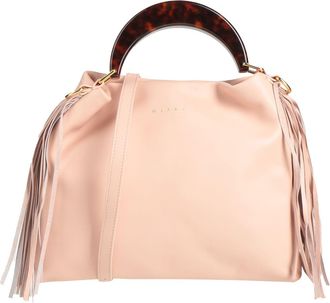 Marni TASCHEN - Handtaschen auf YOOX.COM
