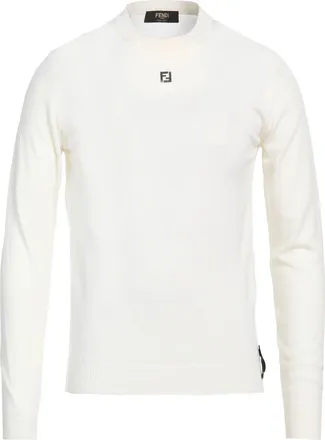 Fendi STRICKWAREN - Pullover auf YOOX.COM