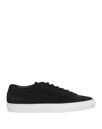 Common Projects CHAUSSURES - Sneakers sur YOOX.COM