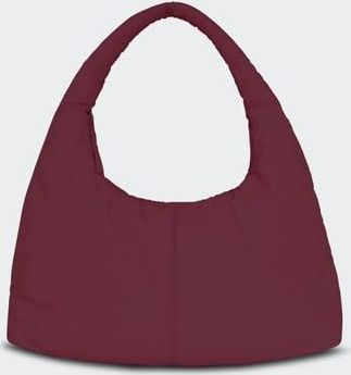 &Ouml;lend Sac &agrave; main - Taille TU