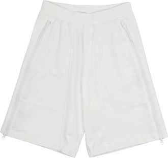 C.P. Company C.p. Company, Homme, Shorts, Blanc, Taille: XS Short Shorts