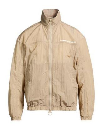 A|X Armani Exchange MANTEAUX - Vestes et blousons sur YOOX.COM