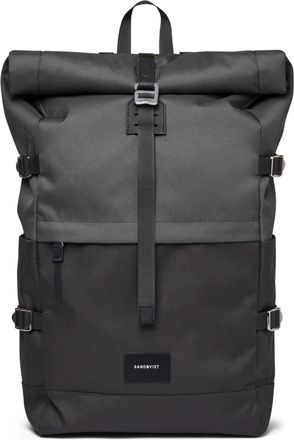 Sandqvist Sac &agrave; dos Bernt Sandqvist