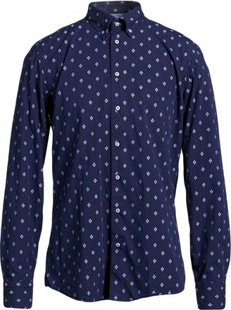 Bastoncino TOPS - Hemden auf YOOX.COM