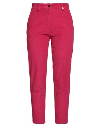 Myths HOSEN & R&Ouml;CKE - Hosen auf YOOX.COM