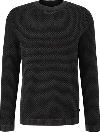QS by s.Oliver Pullover