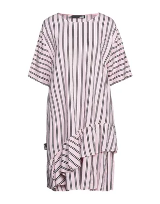 Love Moschino KLEIDER - Midi-Kleider auf YOOX.COM