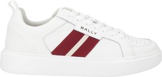 Bally SCHUHE - Sneakers auf YOOX.COM