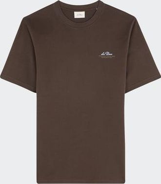 Les Deux T-shirt - Taille XL