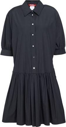 Max Mara ROBES - Robes courtes sur YOOX.COM