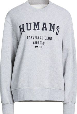 Circolo 1901 TOPS - Sweatshirts auf YOOX.COM