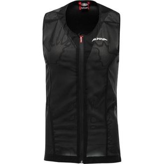 Alpina Schoner PROSHIELD