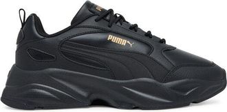 Puma Sneakers Cassia 2.0 L 402678 01 Schwarz